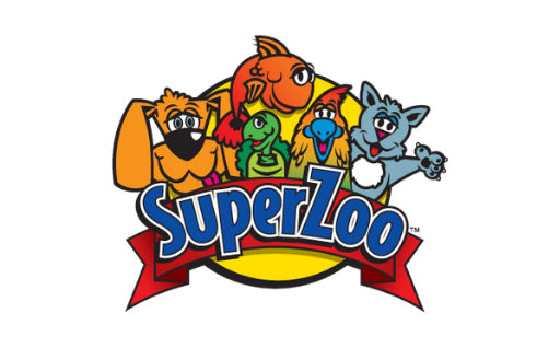 SuperZoo - Licensing International