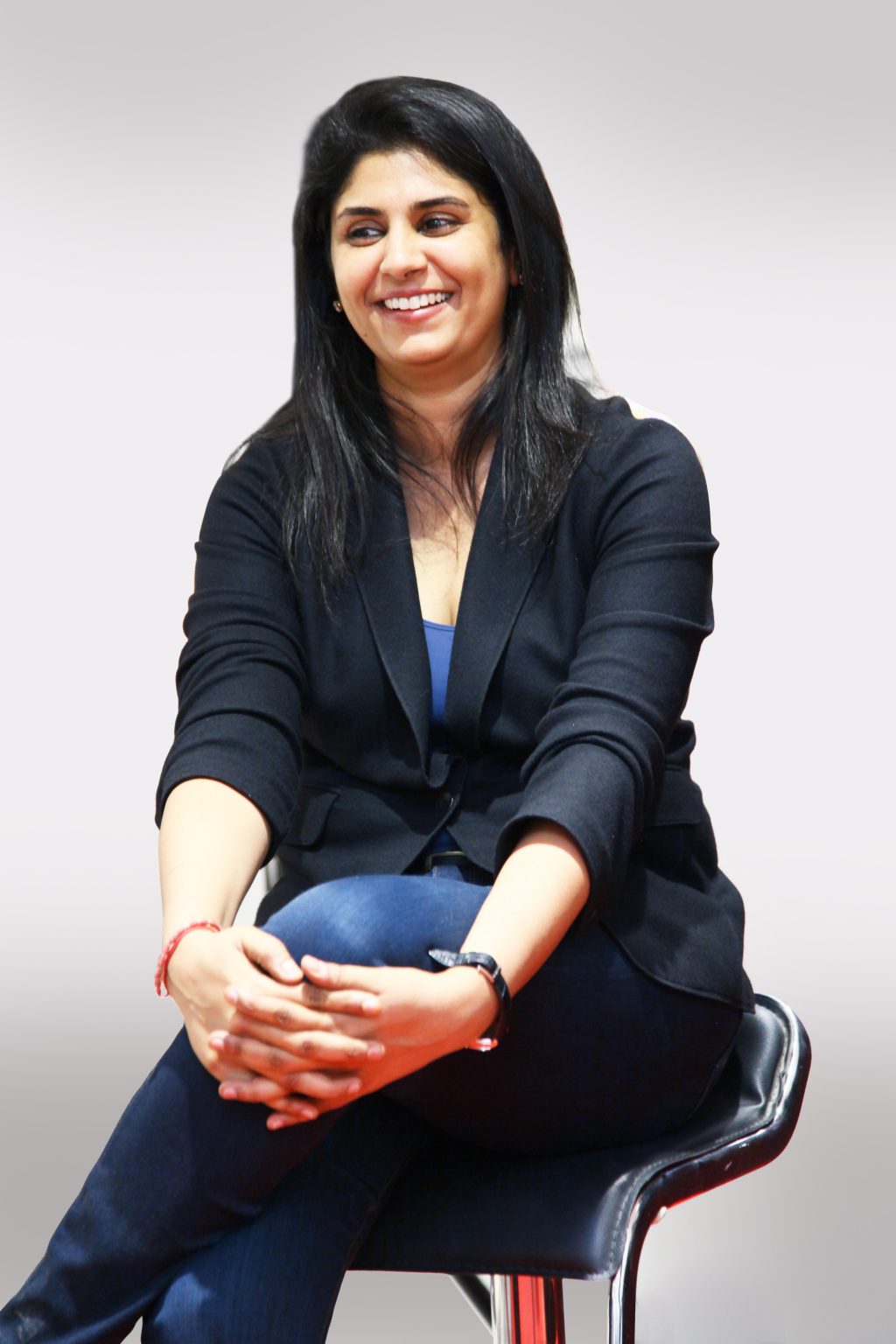 Virat Kohli’s apparel line Wrogn joins hands with Animal Planet to ...