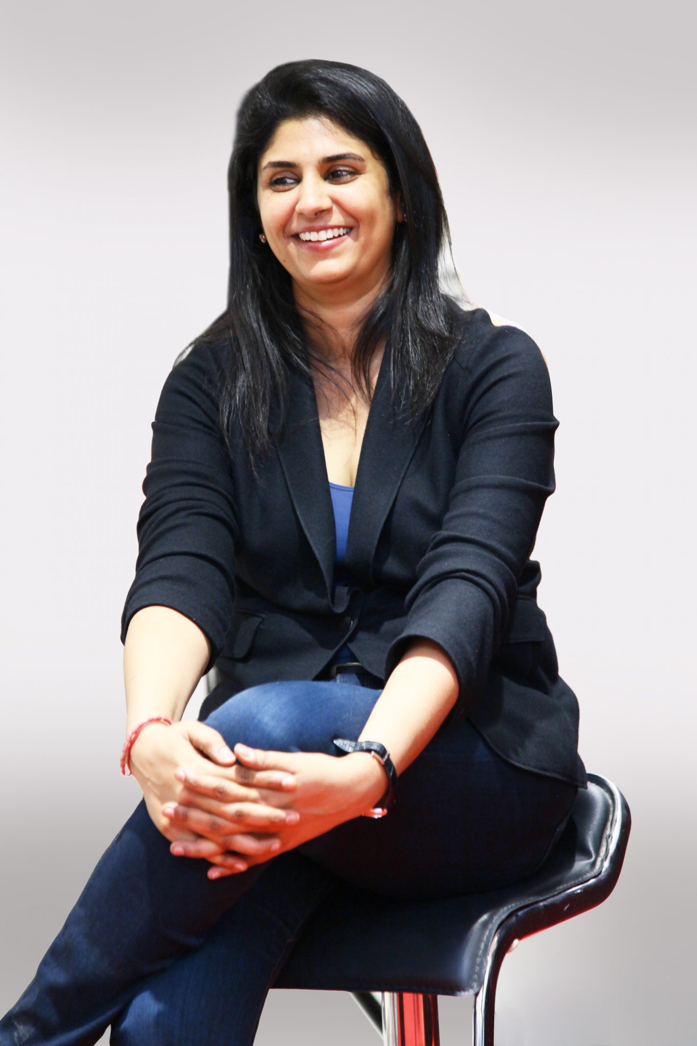 Virat Kohli’s apparel line Wrogn joins hands with Animal Planet to ...