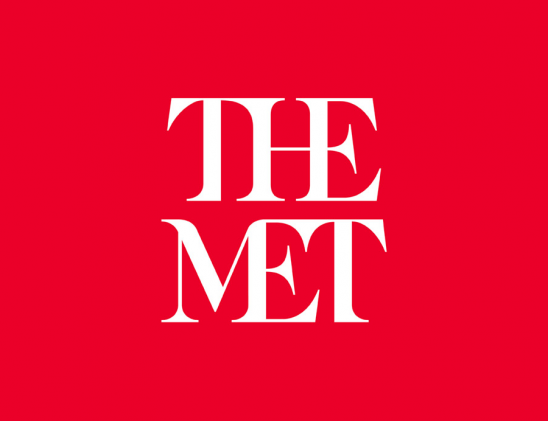 The Metropolitan Museum of Art Launches Global Licensing Program ...