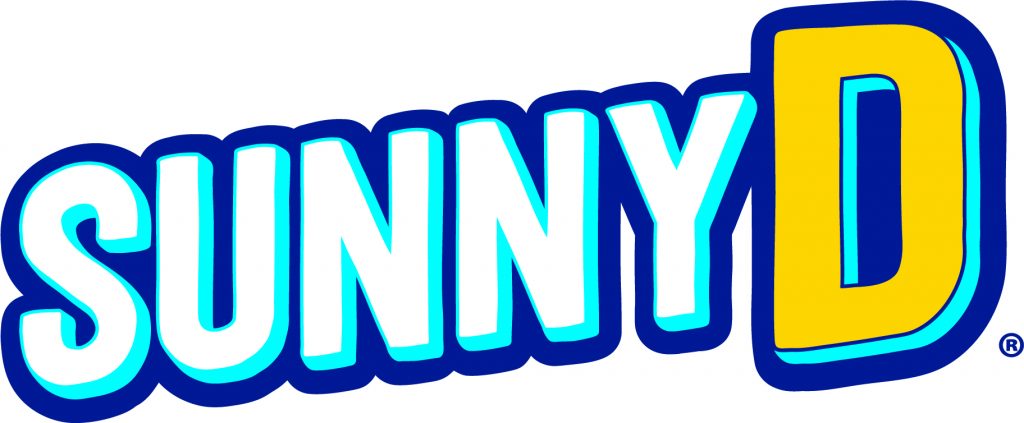 Harvest Hill Beverage Company, owners of SUNNYD®, Juicy Juice® and ...