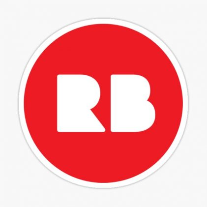 Redbubble And Warner Brothers Extend Licensing Partnership Agreement ...