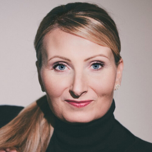 MindMix - Licensing International