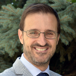 MindMix - Licensing International