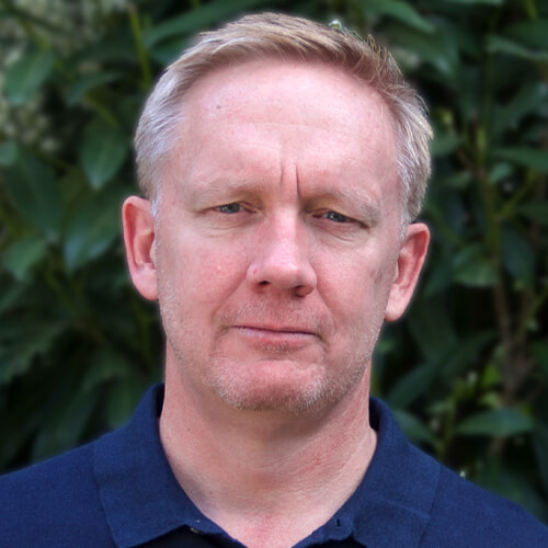 The Big Pivot: How to Spot and Execute a New Business Direction ...