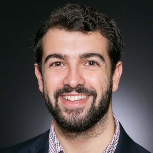 Young Professionals Network | Licensing International