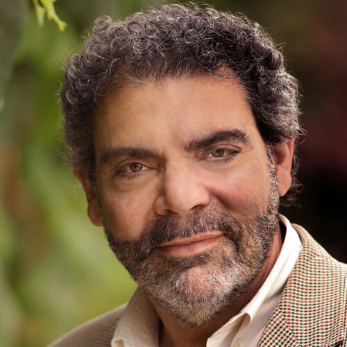 Extracts from Ekstract: Remembering Dell Furano — How a Visionary Built ...