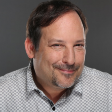 Our Team - Licensing International