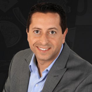 Inventor Relations - Licensing International