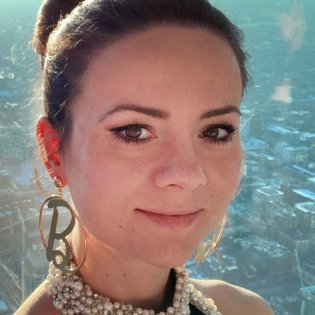 Our Team - Licensing International