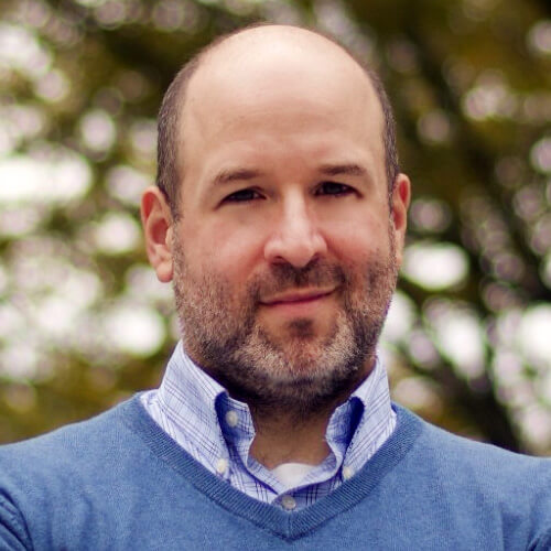 Foundation Board - Licensing International