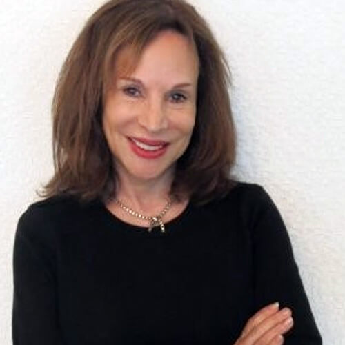 Foundation Board - Licensing International