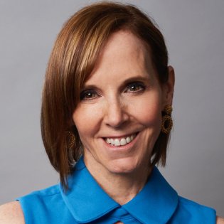 Our Team - Licensing International