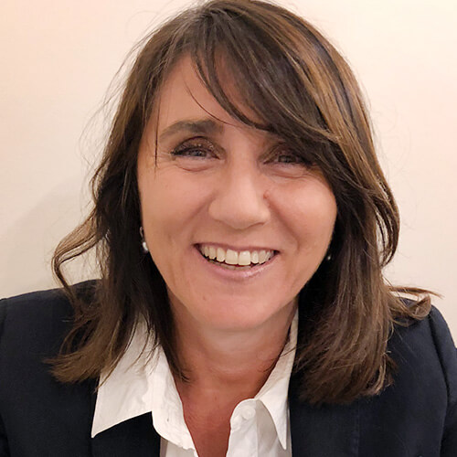 Our Team - Licensing International