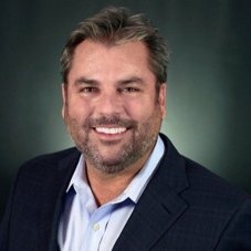 Board of Directors - Licensing International