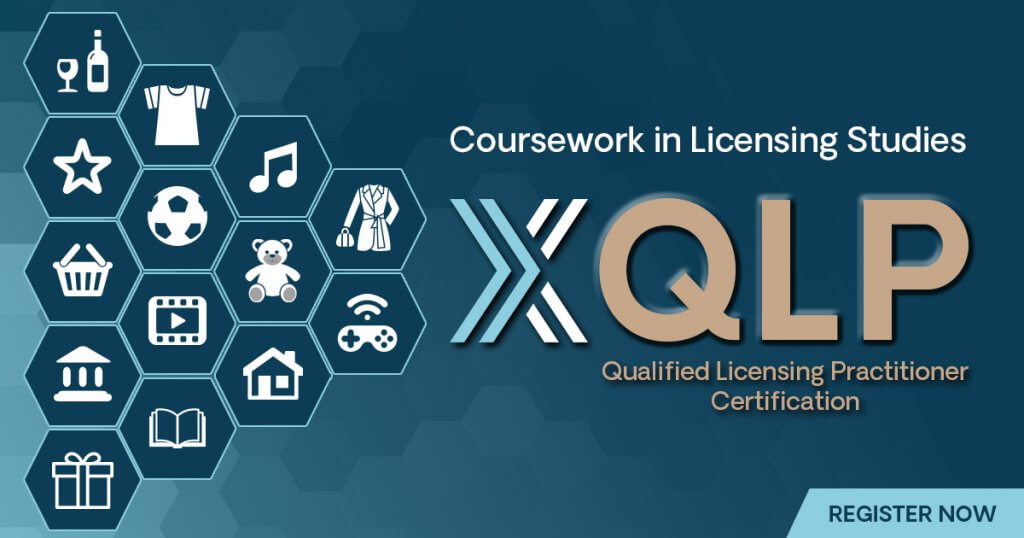 Coursework in Licensing Studies | Licensing International