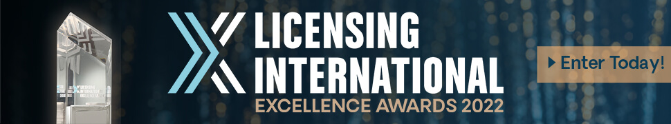 Iconic Konami IPs Bomberman and Contra Unveil New Specialty Items For ...