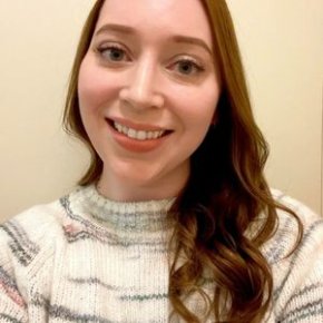 SLS 2025 Speakers - Licensing International