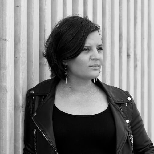 Our Team - Licensing International