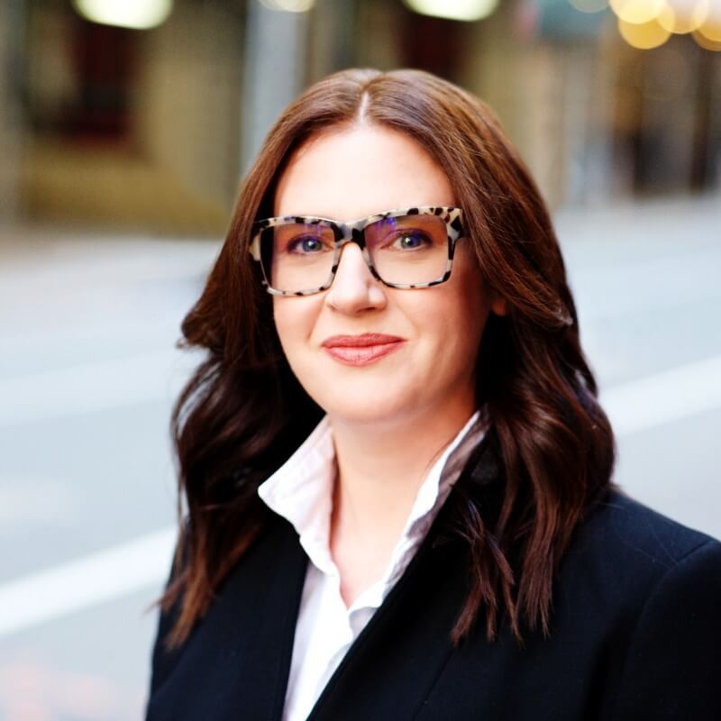 Licensing International Announces Foundation Board Members, Scholarship ...