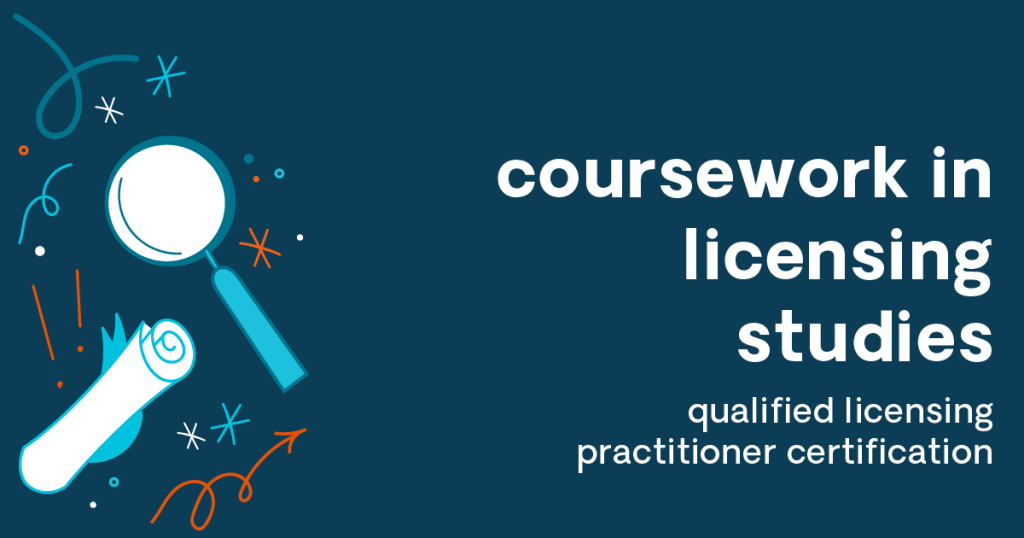 Education | Licensing International