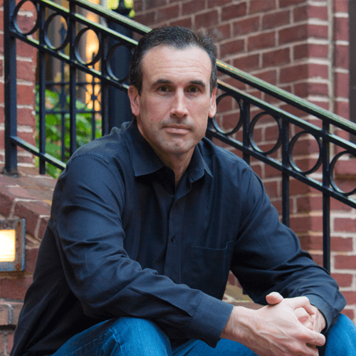 SLS 2023 Speakers - Licensing International