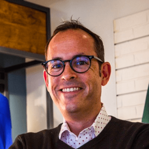 SLS 2023 Speakers - Licensing International