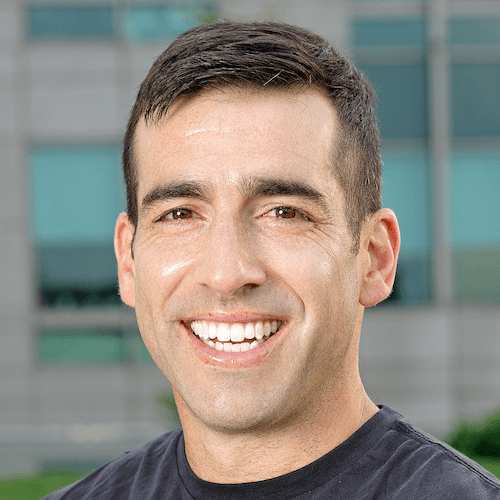 SLS 2023 Speakers - Licensing International