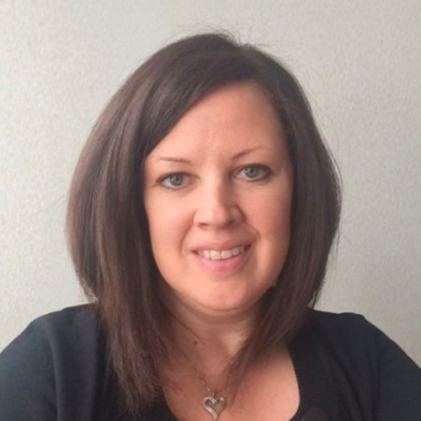 SLS 2023 Speakers - Licensing International