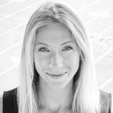 SLS 2023 Speakers - Licensing International