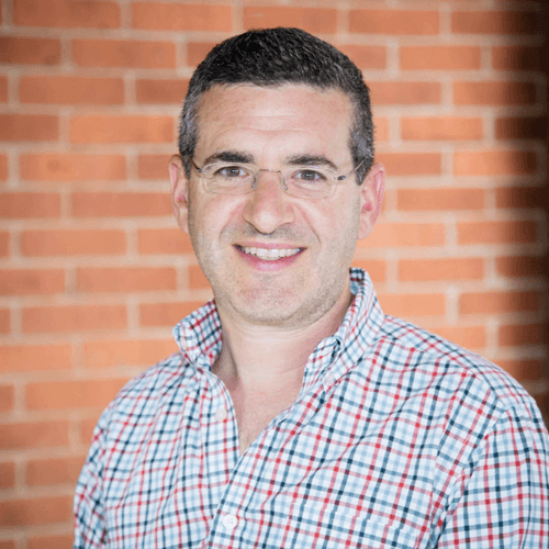 SLS 2023 Speakers - Licensing International