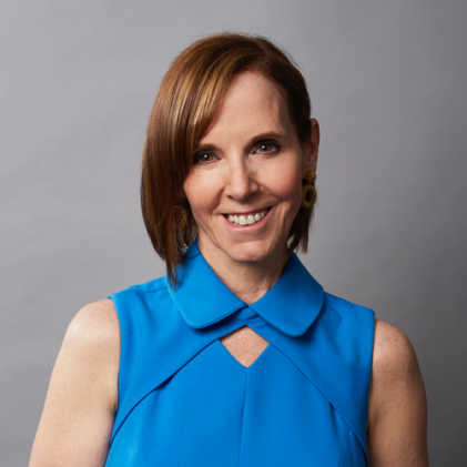 SLS 2025 Speakers - Licensing International