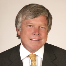 SLS 2023 Speakers - Licensing International