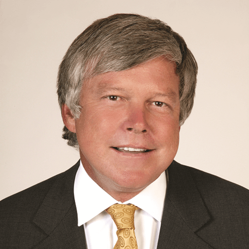 SLS 2023 Speakers - Licensing International