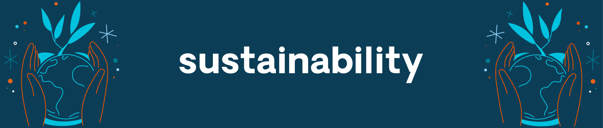 Sustainability - Licensing International