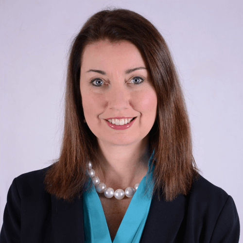 SLS 2023 Speakers - Licensing International