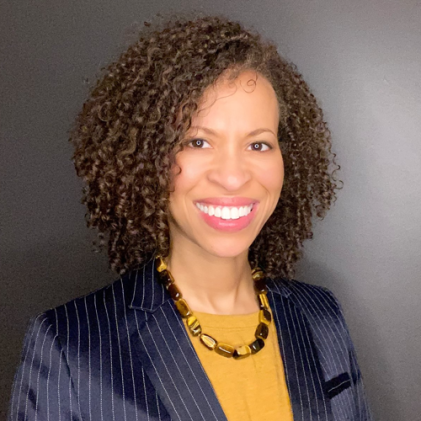 SLS 2023 Speakers - Licensing International