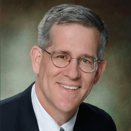 Alexandra Grayson's Instagram, Twitter & Facebook on IDCrawl