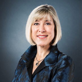 Board of Directors - Licensing International