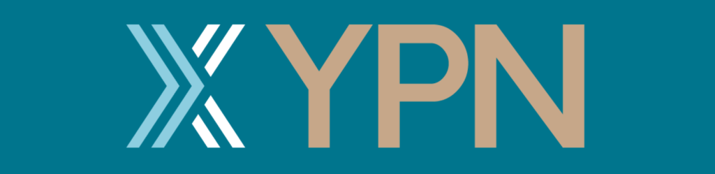 Young Professionals Network | Licensing International