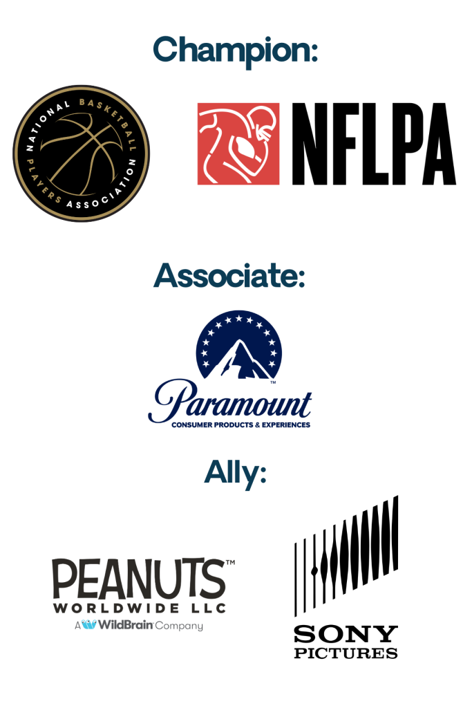 Reframing Representation in Video Games - Licensing International