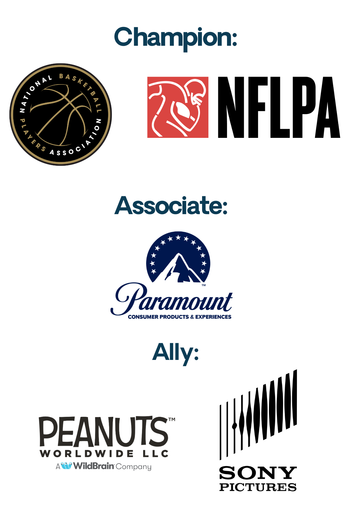 Reframing Representation in Video Games - Licensing International