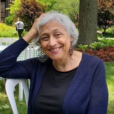 Natural Partners: Brands and LBE - Licensing International