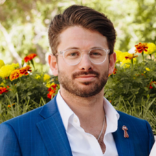 Rising Stars | Licensing International