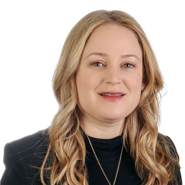 SLS 2024 Speakers - Licensing International