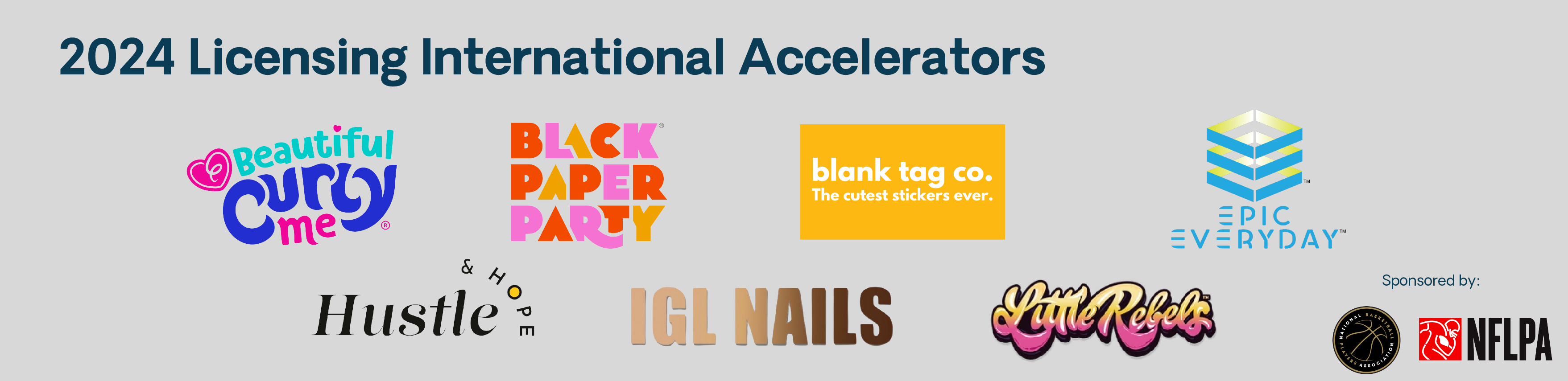 Licensing International Brazil | Licensing International