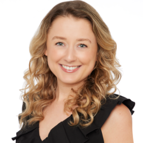 Rising Stars | Licensing International