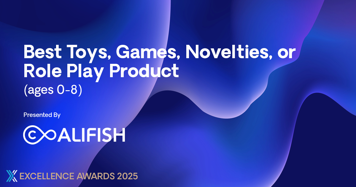 Best Licensed Product – Toys, Games, Novelties, Role Play (ages 0-8 ...