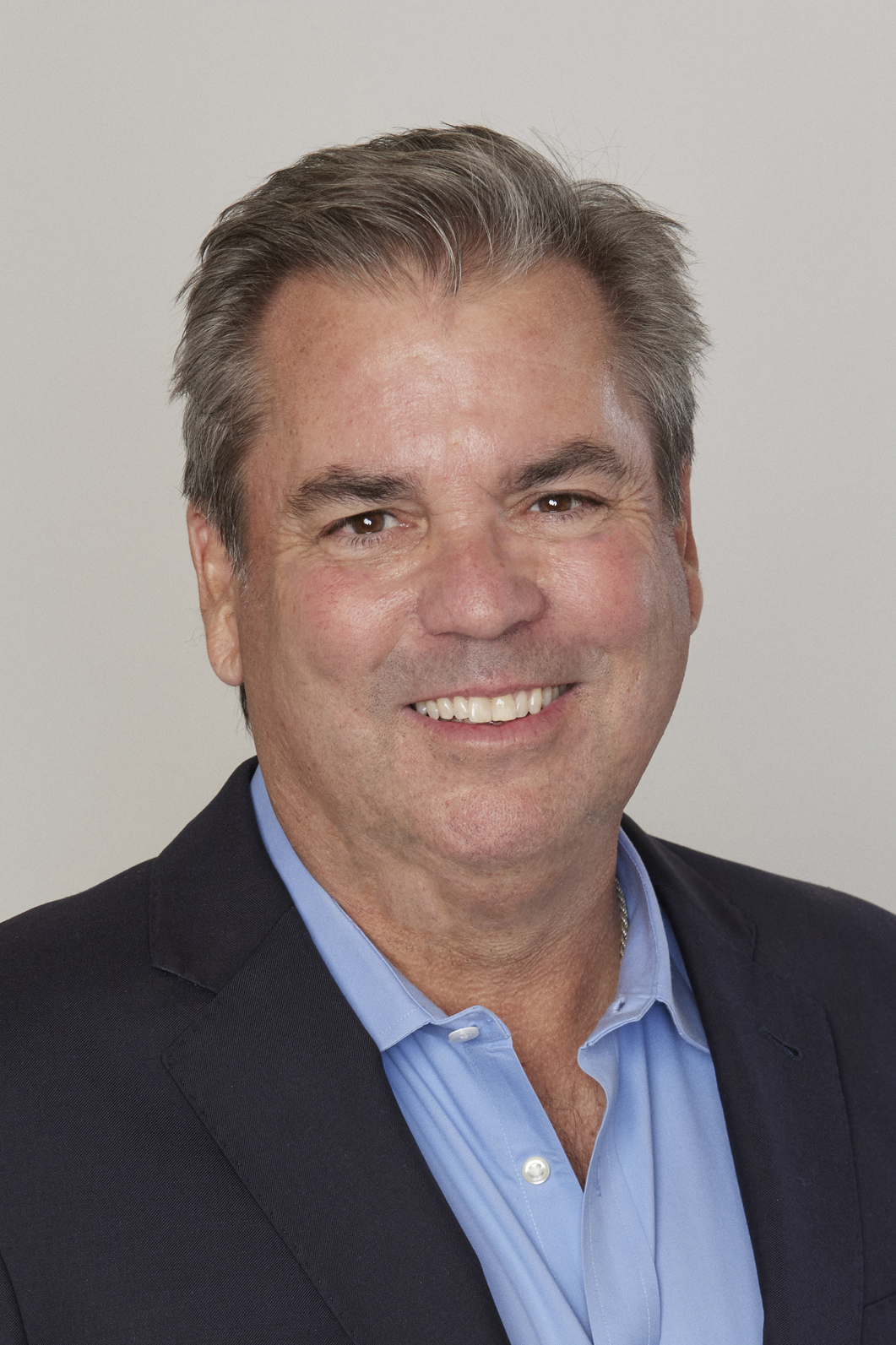 2023 ELECTION BALLOT LICENSING INTERNATIONAL BOARD OF DIRECTORS